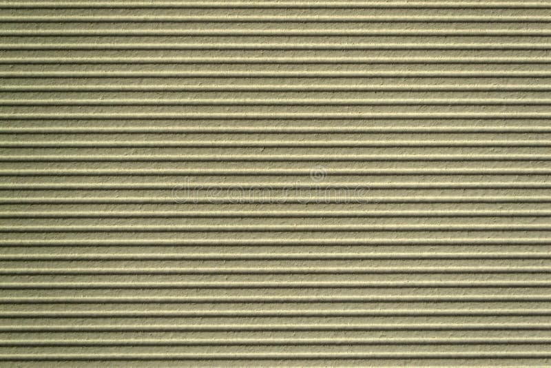 Parallel lines texture stock photo. Image of detail, ceiling - 53480120