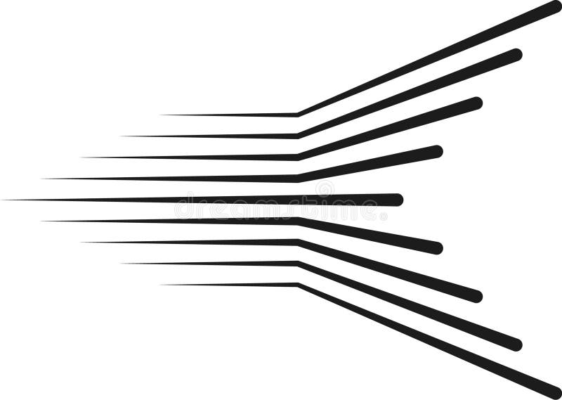 Irradiated Lines Stock Illustrations – 576 Irradiated Lines Stock ...