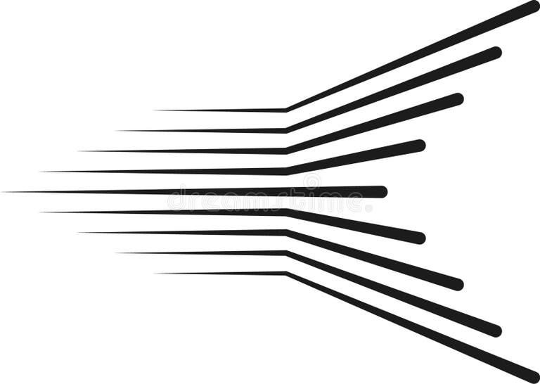 Irradiated Lines Stock Illustrations – 576 Irradiated Lines Stock ...