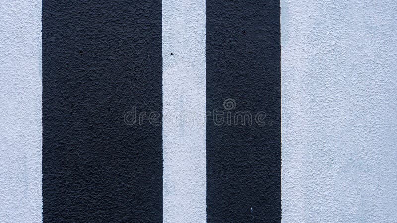 506 Two Parallel Lines Stock Photos - Free & Royalty-Free Stock Photos ...