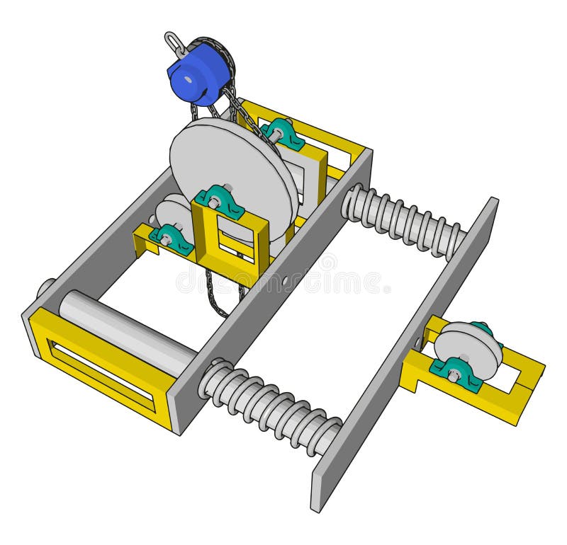 Time Machine Gate Stock Illustrations – 202 Time Machine Gate Stock ...