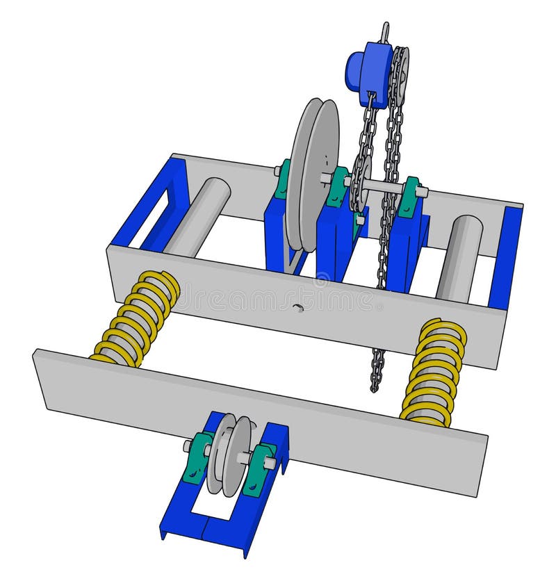 Time Machine Gate Stock Illustrations – 202 Time Machine Gate Stock ...