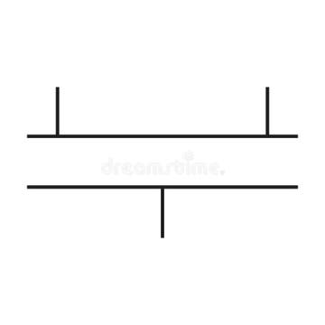 Parallel Process Stock Illustrations – 704 Parallel Process Stock ...