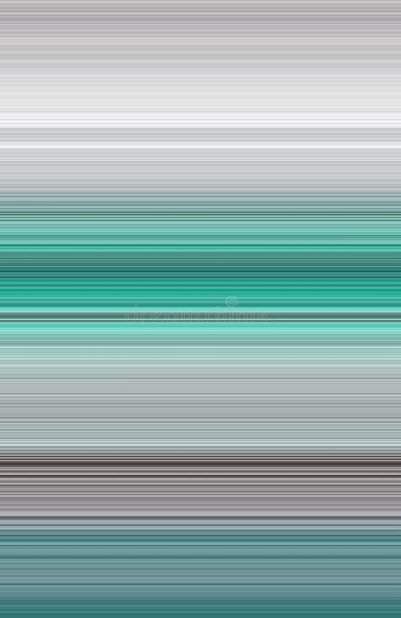 Slanting Motion Blur Pastel Paint Coloured Mixture Green and Beige ...