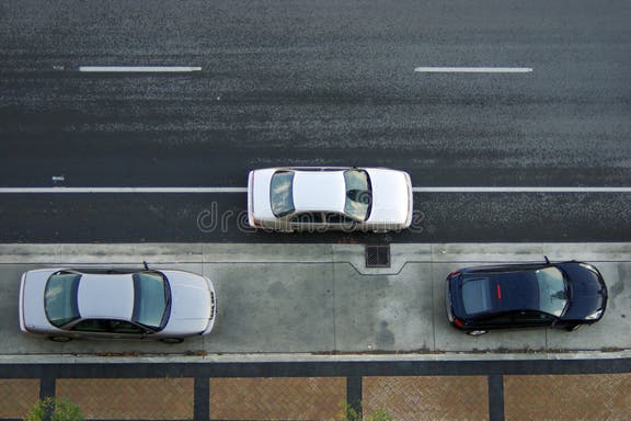 960 Parallel Parking Stock Photos - Free & Royalty-Free Stock Photos ...