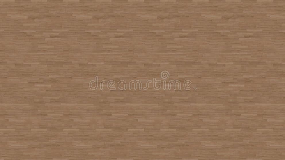Parallel Parquet Floor Texture Material 1 Stock Photo - Image of solid ...