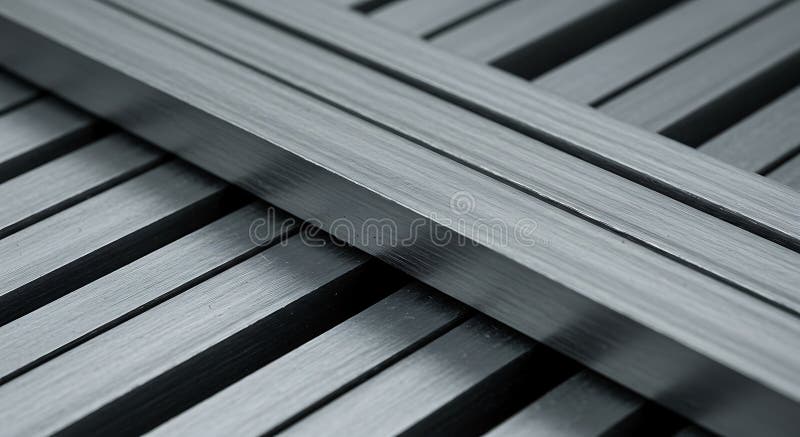 Perpendicular Parallel Stock Illustrations – 1,969 Perpendicular ...