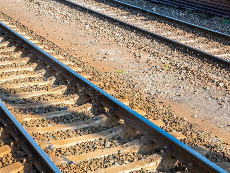 4,618 Track Parallel Stock Photos - Free & Royalty-Free Stock Photos ...