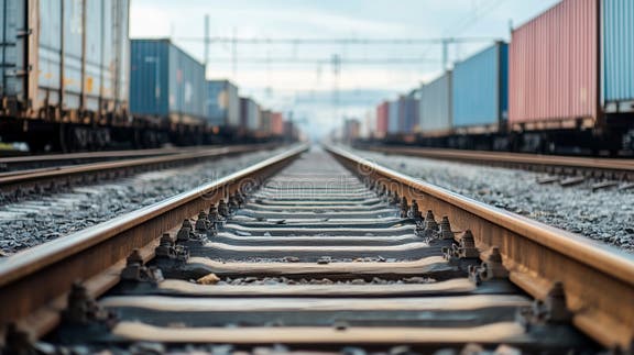 Parallel Containers Stock Illustrations – 144 Parallel Containers Stock ...