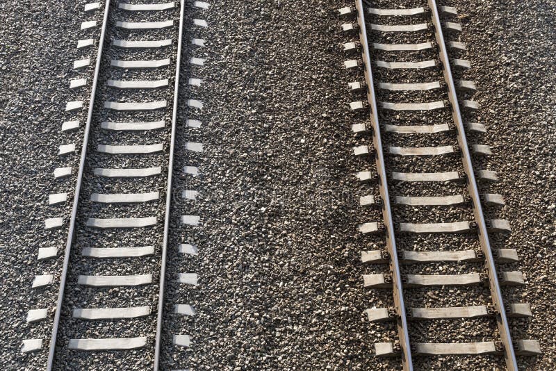 394 Two Parallel Railway Tracks Stock Photos - Free & Royalty-Free ... 394 Two Parallel Railway Tracks Stock Photos - Free & Royalty-Free ...