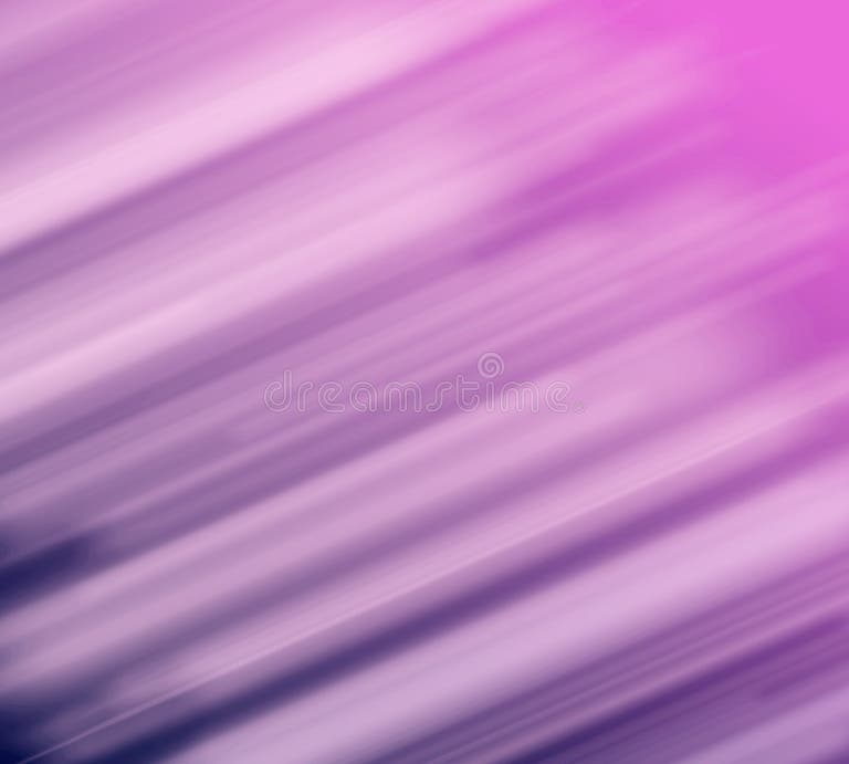 Parallel rays background stock illustration. Illustration of cross ...