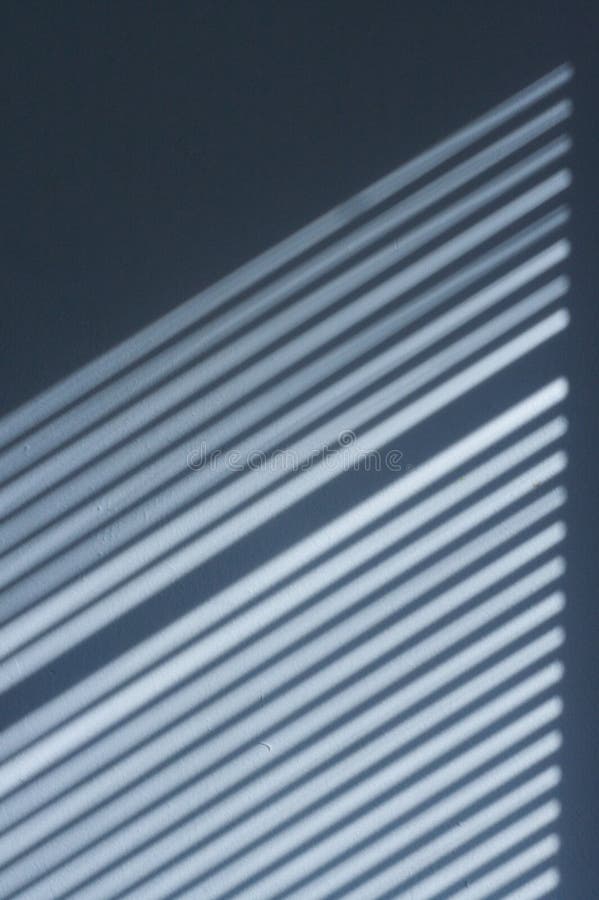 Parallel Shadows 2 Picture. Image: 6432168