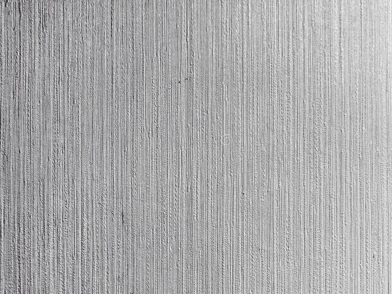 Parallel Small Lines Black and White Wallpaper Texture Stock Photo ...