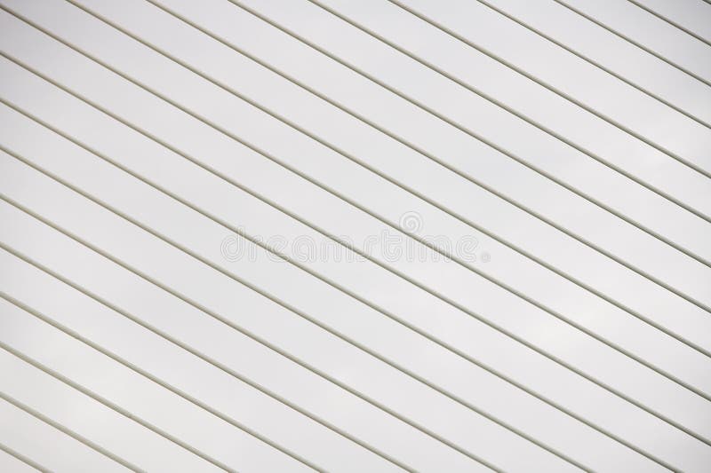 Inclinated Stock Illustrations – 5 Inclinated Stock Illustrations ...