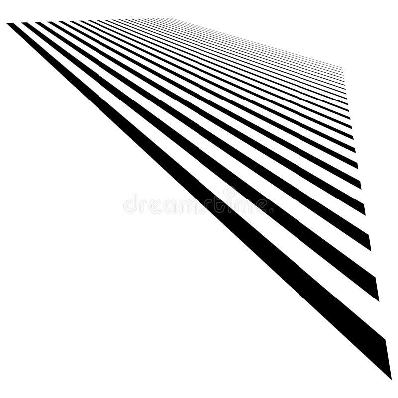 Incline Stripes Stock Illustrations – 4,816 Incline Stripes Stock ...
