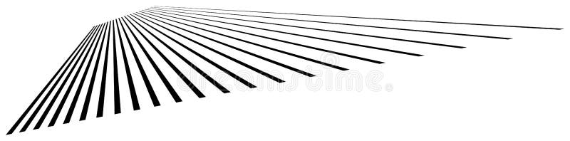 Incline Stripes Stock Illustrations – 4,816 Incline Stripes Stock ...