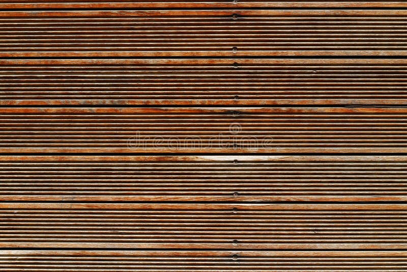 Parallel Texture Boards Painted in Natural Color with Varnish Stock ...