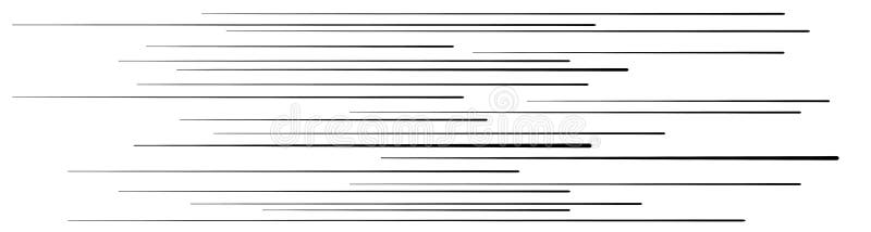 White speed lines stock vector. Illustration of print - 132620451