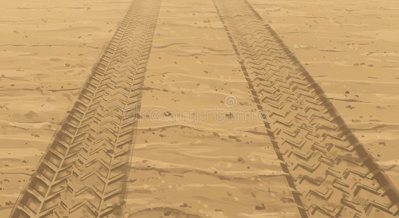 Distinct Ruts Stock Illustrations – 2 Distinct Ruts Stock Illustrations ...