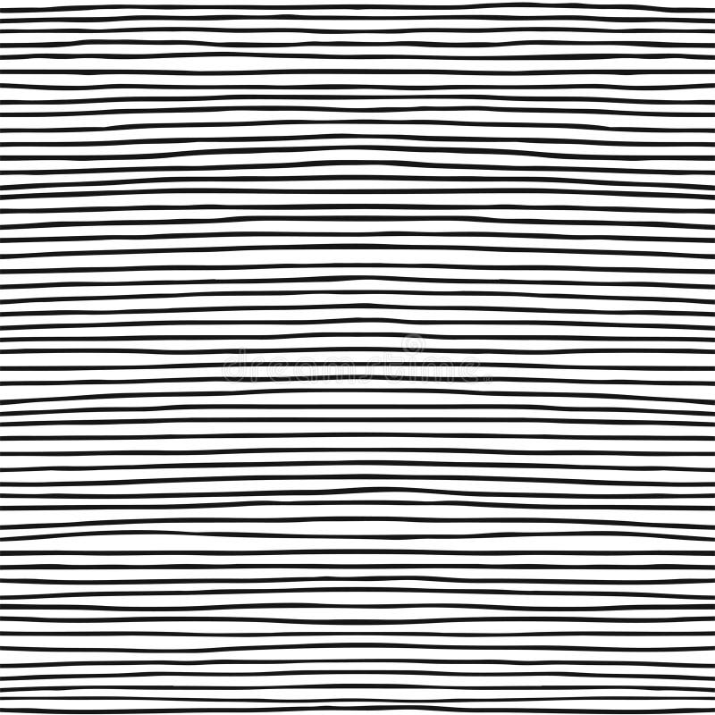 Parallel Uneven Lines Stock Illustrations – 1,464 Parallel Uneven Lines ...