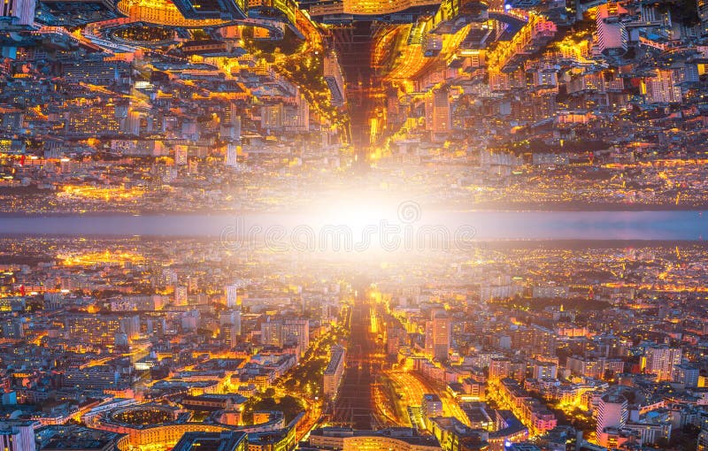 325 Parallel Universe Photos - Free & Royalty-Free Stock Photos from ...