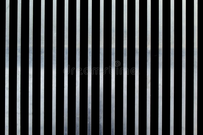 Parallel Vertical Wooden Panels on a Wall Stock Image - Image of games ...