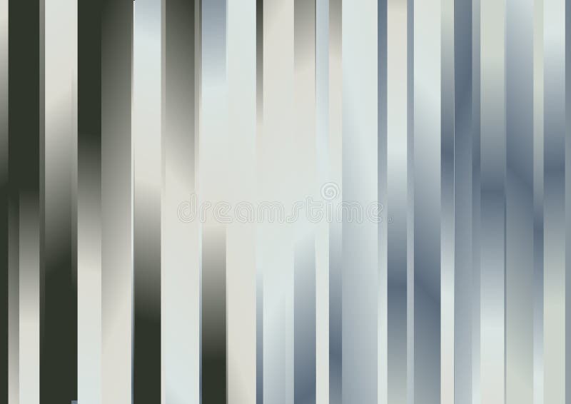 Parallel Vertical Lines Green Grey and White Gradient Background Design ...