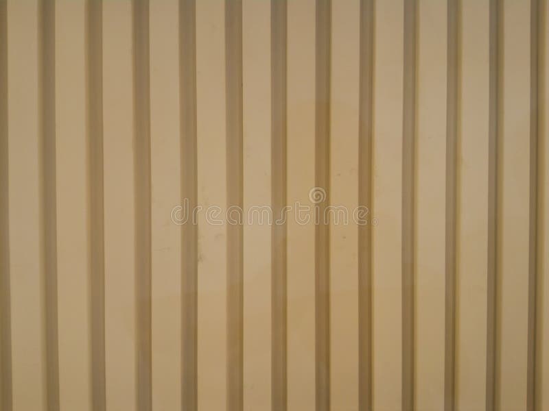 Parallel Vertical Wooden Panels on a Wall Stock Image - Image of games ...