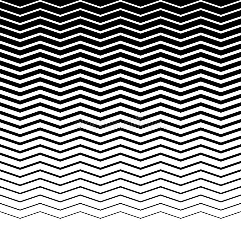Zigzag Streak Stock Illustrations – 3,668 Zigzag Streak Stock ...