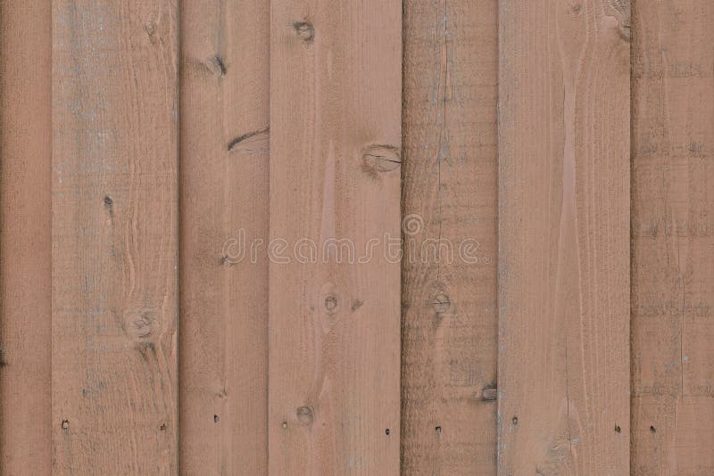 Parallel Wood Fence Pattern, Background Stock Photo - Image of board ...