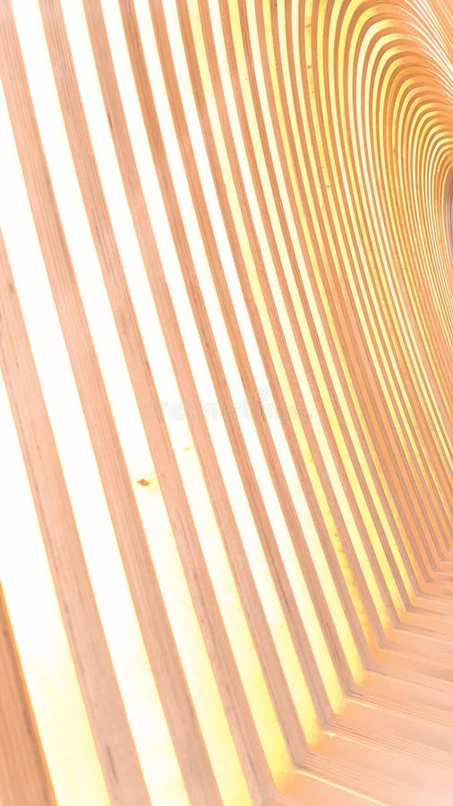 Parallel wooden stock image. Image of black, flowers - 78213979