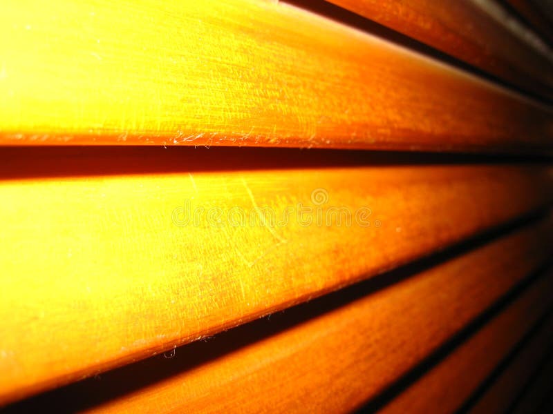 Parallel Wooden Planks stock photo. Image of parallel - 3817188