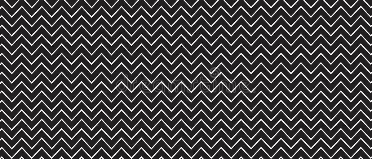 Jagged Line White Stock Illustrations – 3,040 Jagged Line White Stock ...