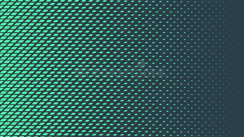 Parallelogram Half Tone Gradient Vector Dynamic Velocity Eye Catching ...