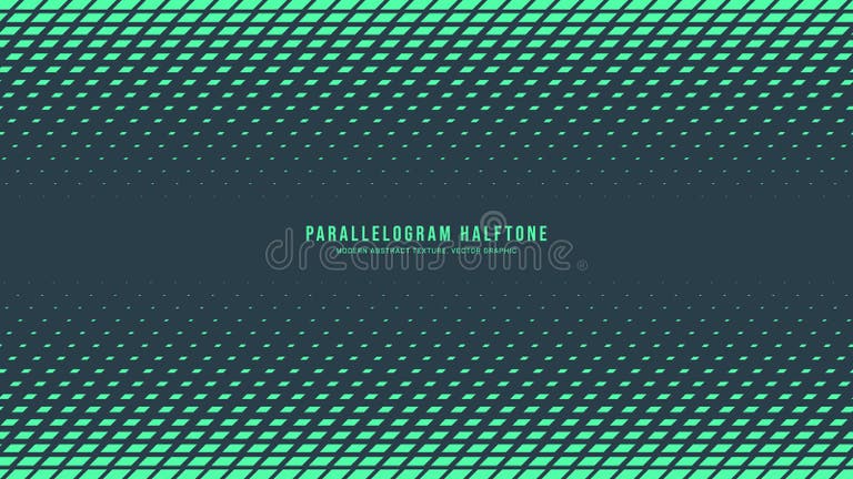 Cool Parallelogram Stock Illustrations – 119 Cool Parallelogram Stock ...