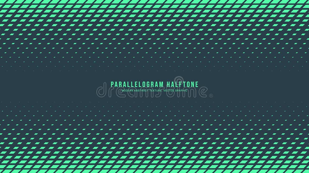 Cool Parallelogram Stock Illustrations – 119 Cool Parallelogram Stock ...