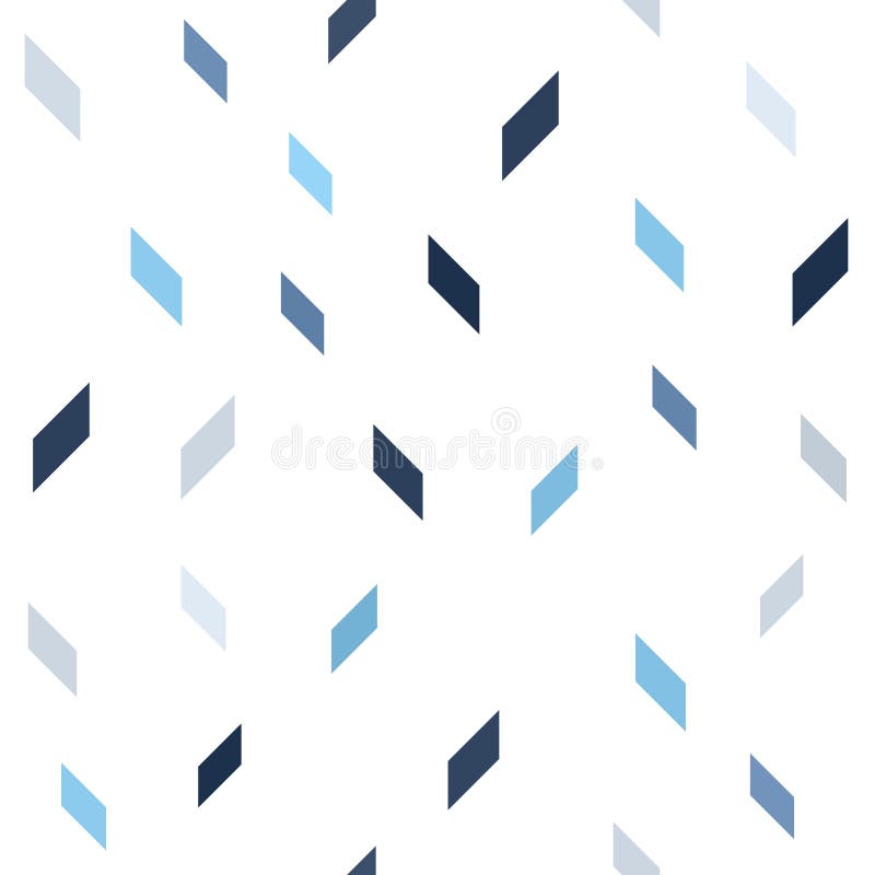 Blue Parallelogram Stock Illustrations – 1,219 Blue Parallelogram Stock ...