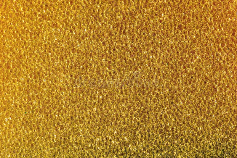 Paralon. stock photo. Image of light, particles, yellow - 88265516