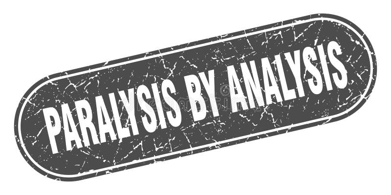 Analysis Sign Stock Illustrations – 146,357 Analysis Sign Stock ...