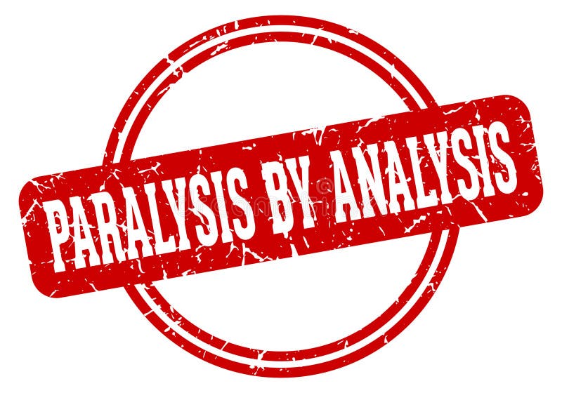 Paralysis Stock Illustrations – 2,650 Paralysis Stock Illustrations ...