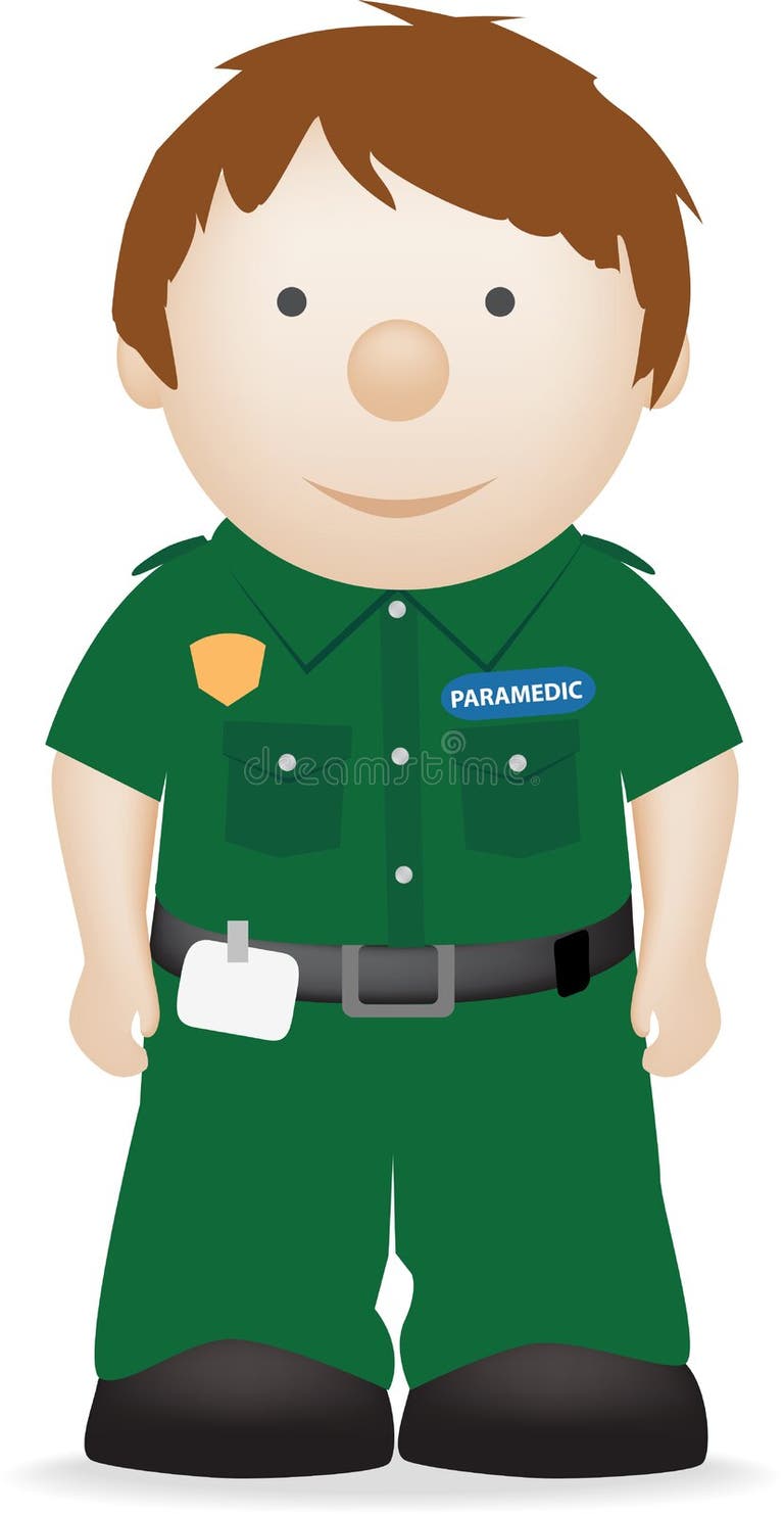 Paramedic Design Stock Illustrations – 16,489 Paramedic Design Stock ...