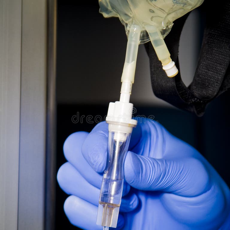 189 Intravenous Drip Chamber Stock Photos - Free & Royalty-Free Stock ...