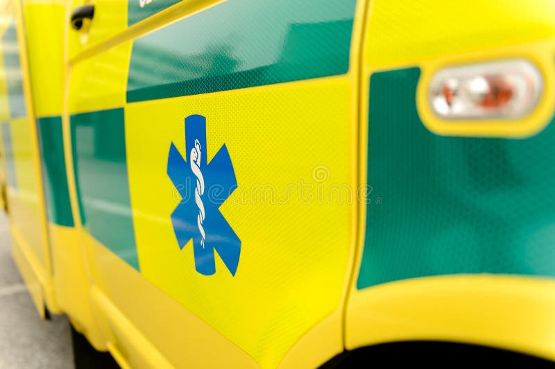 502 Ambulance Sign Logo Stock Photos - Free & Royalty-Free Stock Photos ...