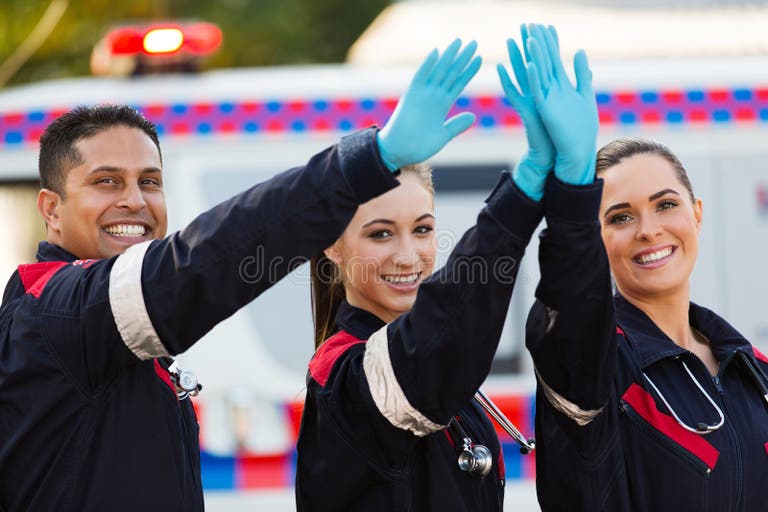 151 Female Indian Paramedic Stock Photos - Free & Royalty-Free Stock ...