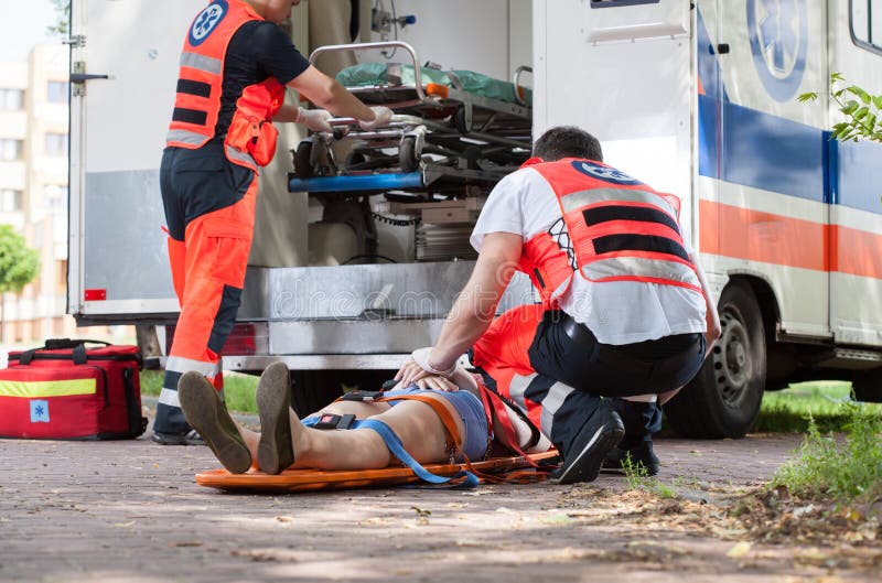 5,743 Paramedics Stock Photos - Free & Royalty-Free Stock Photos from ...