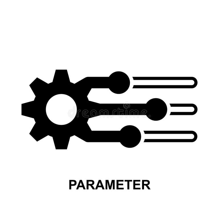 Parameter Stock Illustrations – 2,132 Parameter Stock Illustrations ...