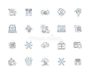 Thresholds Icon Stock Illustrations – 64 Thresholds Icon Stock ...