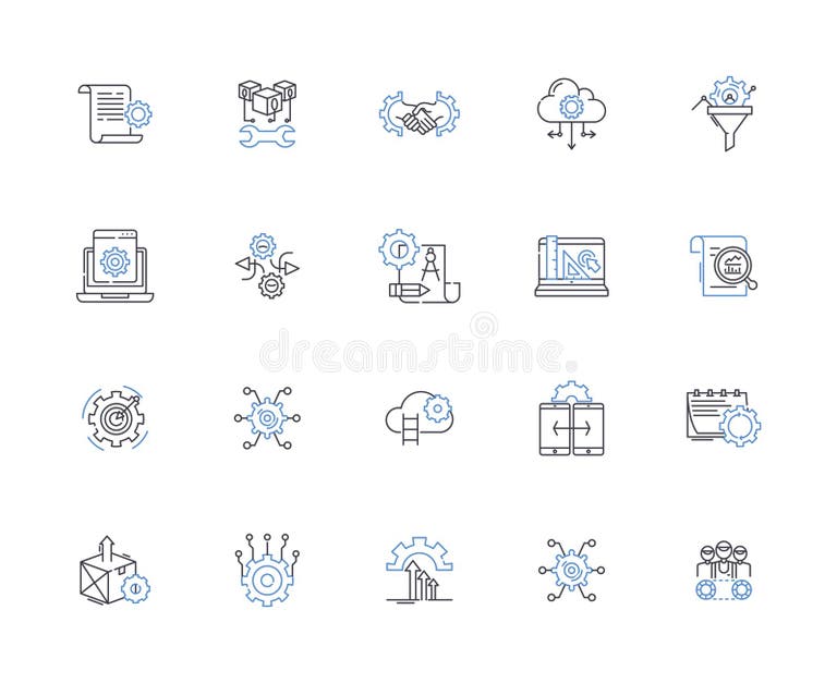 Thresholds Icon Stock Illustrations – 22 Thresholds Icon Stock ...