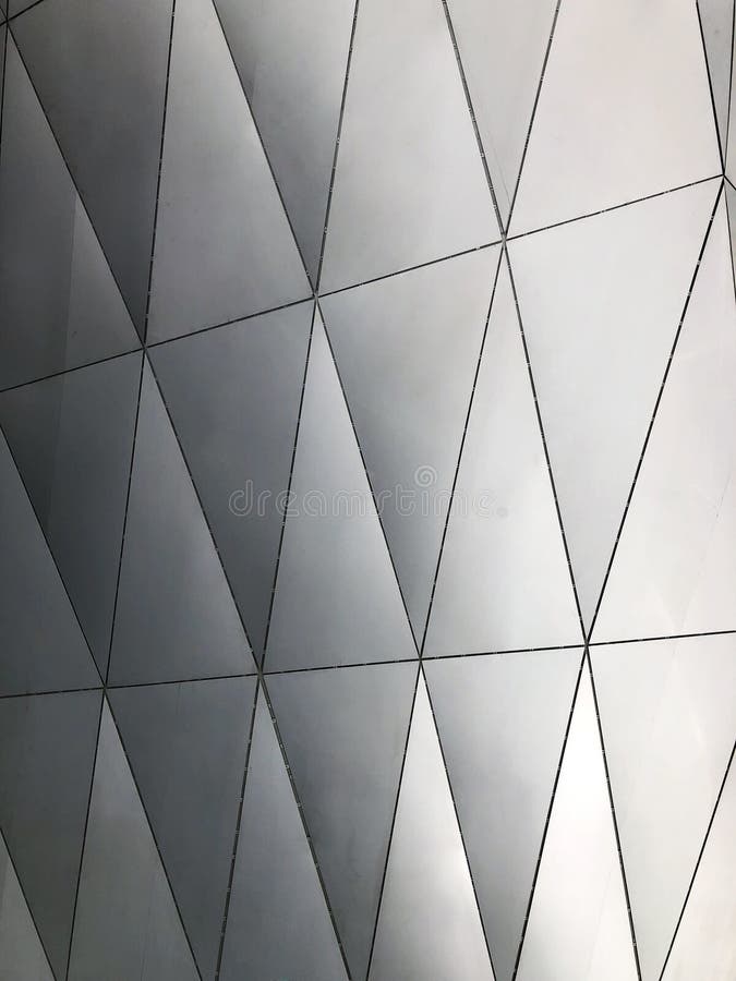 317 Triangle Panels Stock Photos - Free & Royalty-Free Stock Photos ...