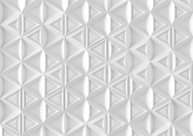 Triangle Parametric Pattern Stock Illustrations – 152 Triangle ...